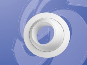 Keane Environmental | Grilles and Diffusers