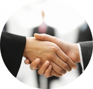 Keane Environmental | Diffusion Fan Coil Units