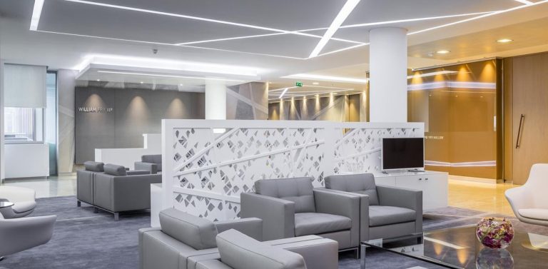 Keane Environmental | William Fry Solicitors