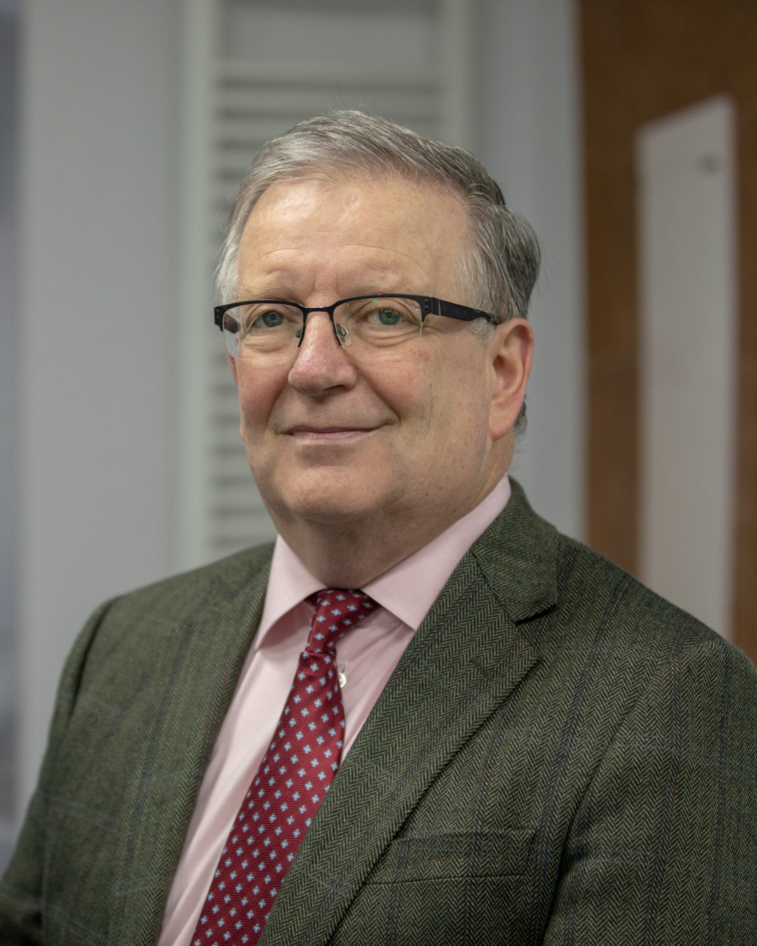 Keane Environmental | Our team