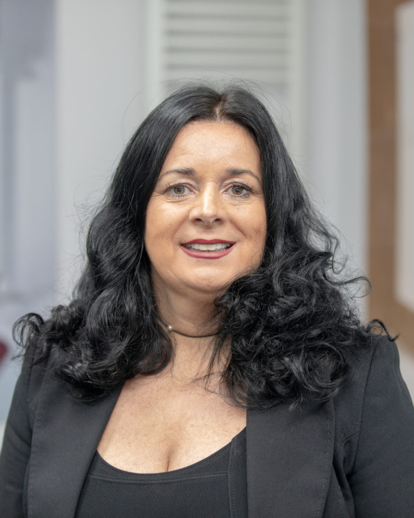 Keane Environmental | Our team