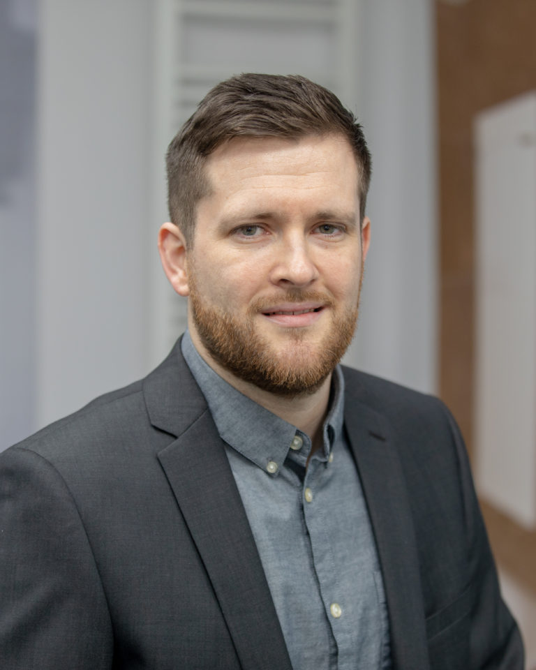 Keane Environmental | Our team