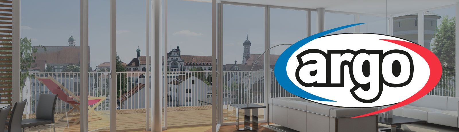 Keane Environmental | argo-banner