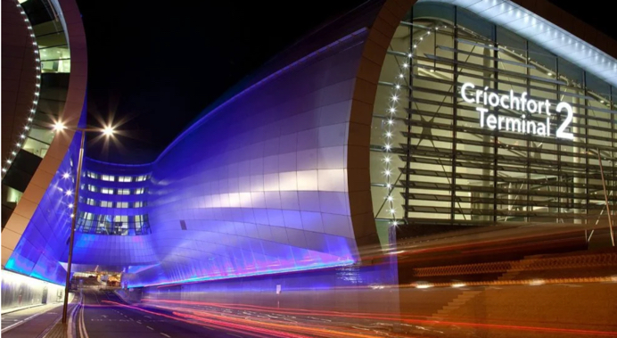 Keane Environmental | DAA 2